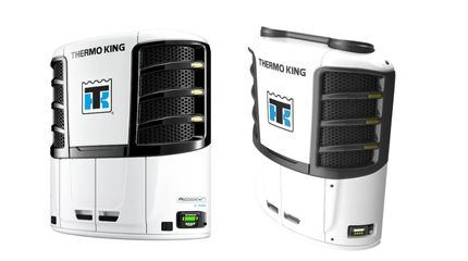 Reefer Panels – Aftermarketus