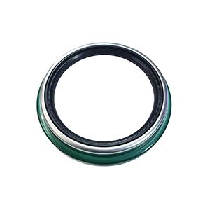 Wheel Seals