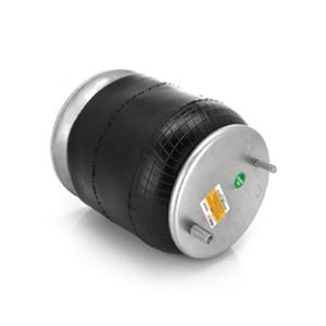 Reversible Sleeve Air Springs