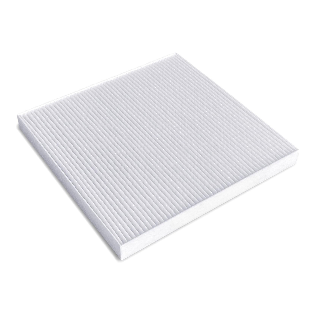 PA30325 Cabin Air Filter Replacement for Mack Trucks – Aftermarketus