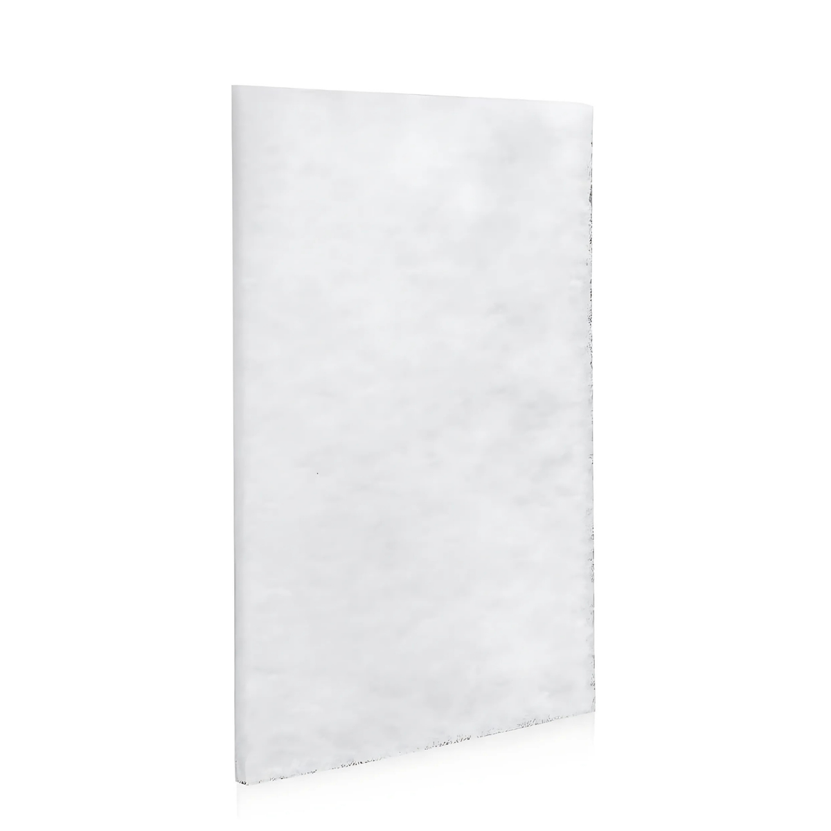 Washable Cabin Air Filter for 2019-2023 Freightliner Cascadia Trucks ...