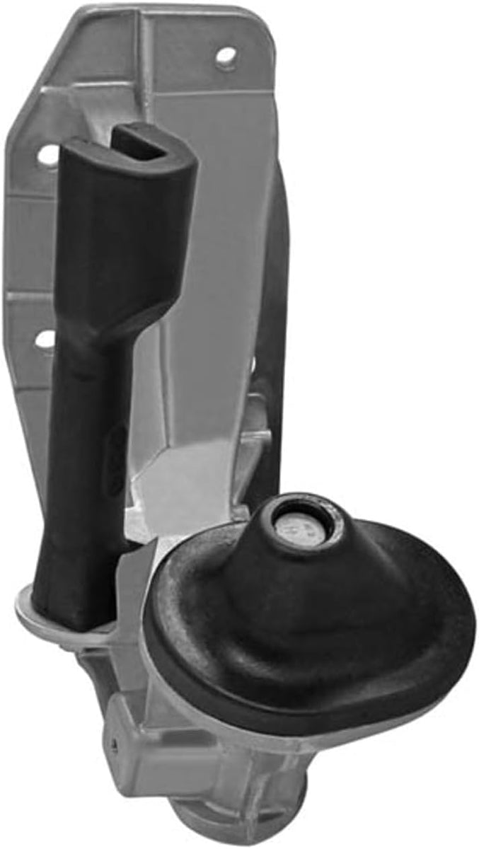Hood Support Bracket Assy for 2008-2018 Cascadia - Left – Aftermarketus