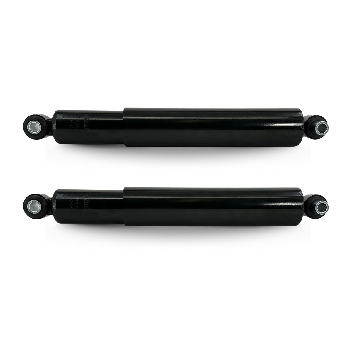 Heavy Duty Shock Absorber for Kenworth C500, T440, Peterbilt 365 - Rep ...