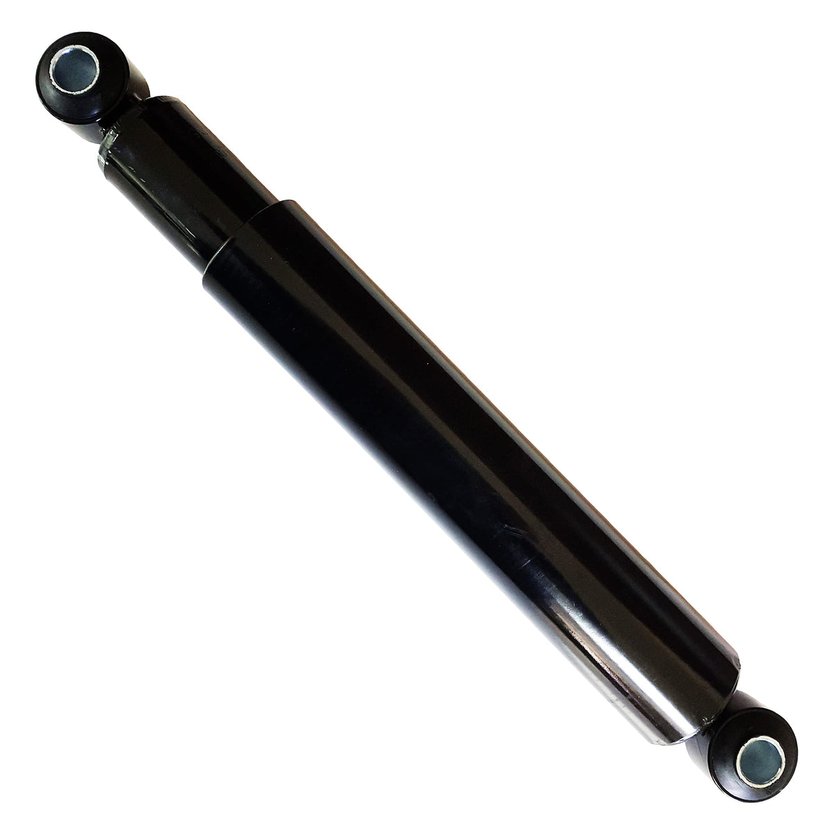 Heavy Duty Truck & Trailer Shock Absorber | Replacement Gabriel 83125 ...
