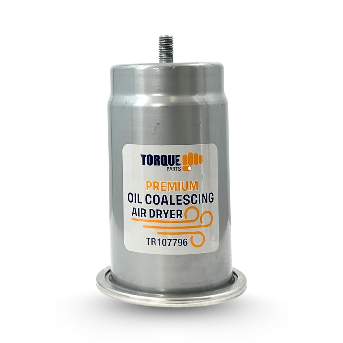 Air Dryer Desiccant Cartridge | Replacement Bendix 107796 – Aftermarketus