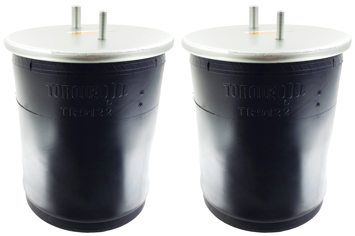 Air Spring Bag for Hendrickson Trailer | Replacement Firestone 9122 He ...