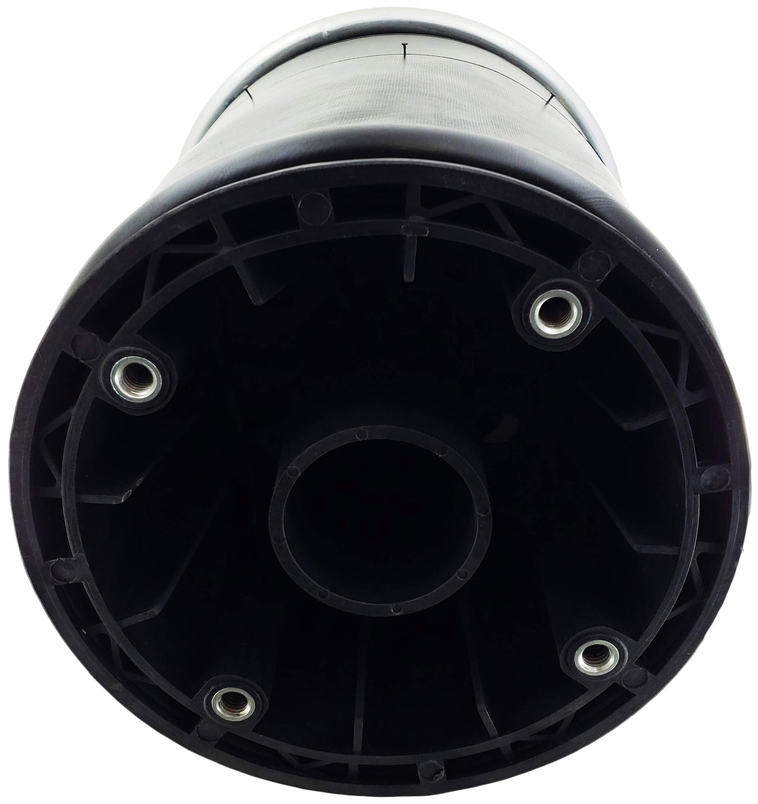 Air Spring Bag for Hendrickson Trailer | Replacement Firestone 9122 He ...