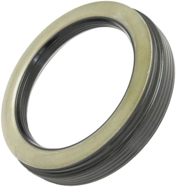 Trailer Axle Wheel Seal | Direct Replacement of SKF 46300 Stemco 373-0 ...