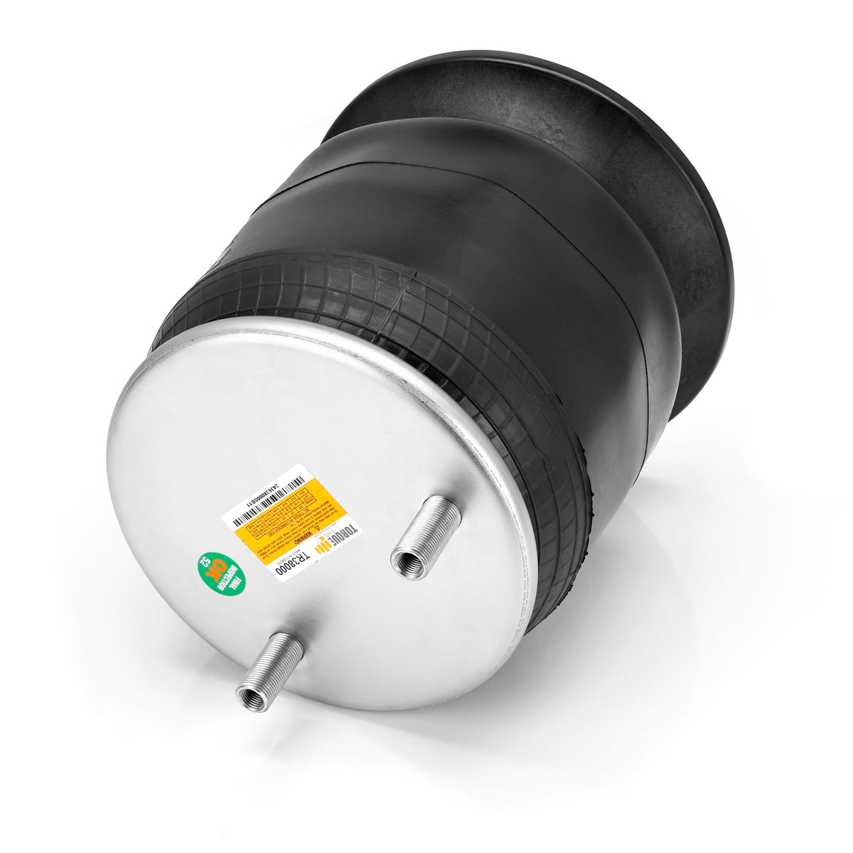 Air Spring Bag Replaces Hendrickson S-38000, 23-38000, 356-S38000 ...