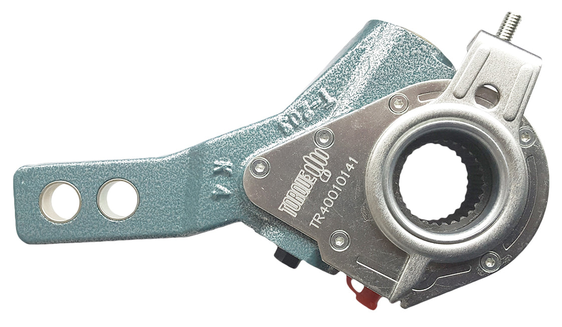 Automatic Brake Slack Adjuster - 1.5" Diameter, 28 Spline, 5.5"-6.5" L ...