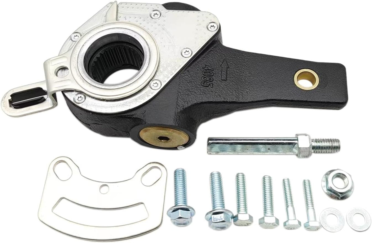40010211 Automatic Brake Slack Adjuster for Semi Trucks – Aftermarketus