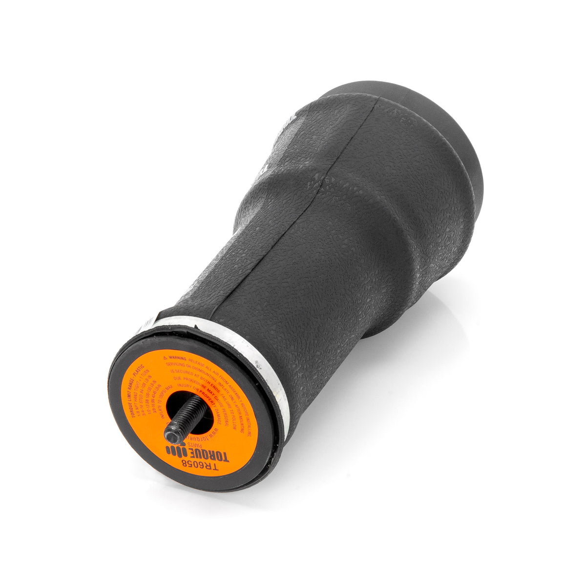 Cab Sleeper Air Spring Bag for Volvo Replaces Volvo 21165209 ...