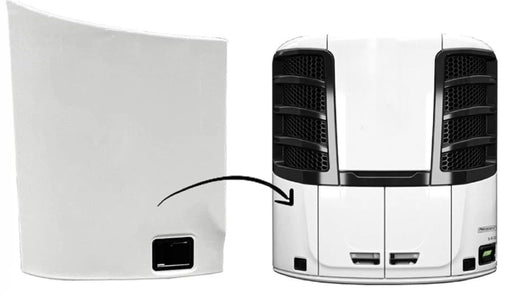 Reefer Panels – Aftermarketus