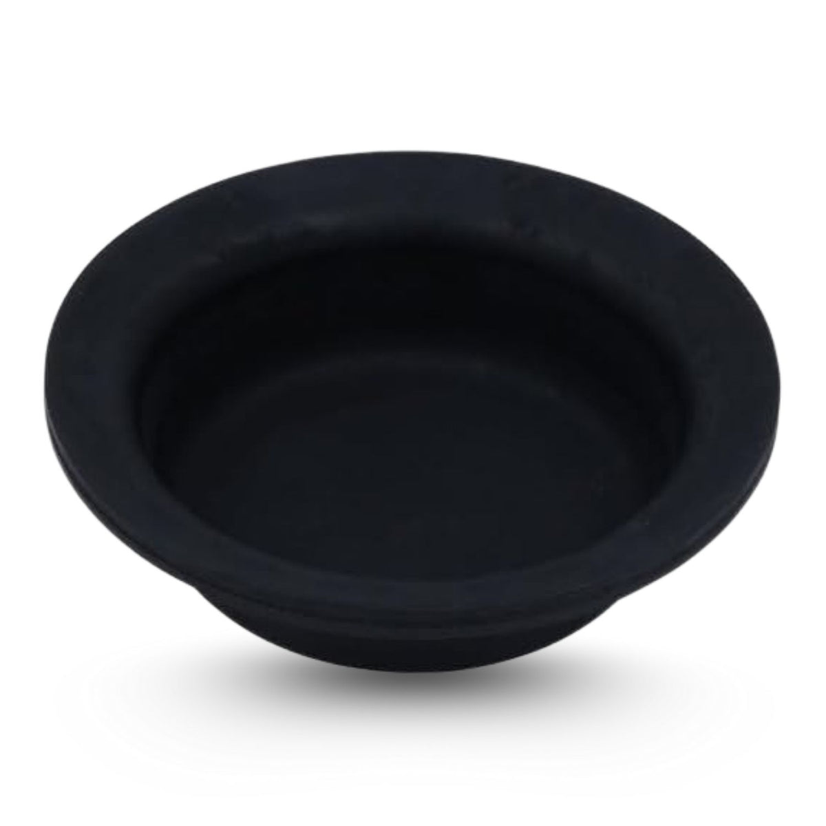Type 9 Brake Chamber Diaphragm | Piggyback Pancake, 5" OD | Replacemen ...