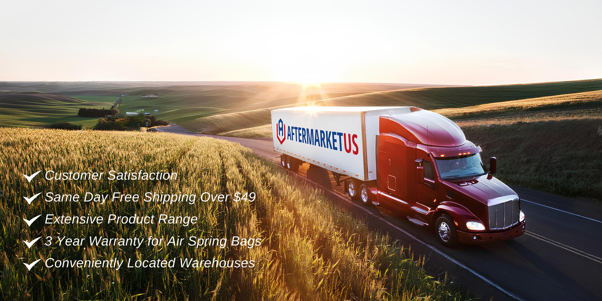 20" Hitch-Mounted Stone Guards for Trucks, RVs & Trailers | Heavy-Duty ...