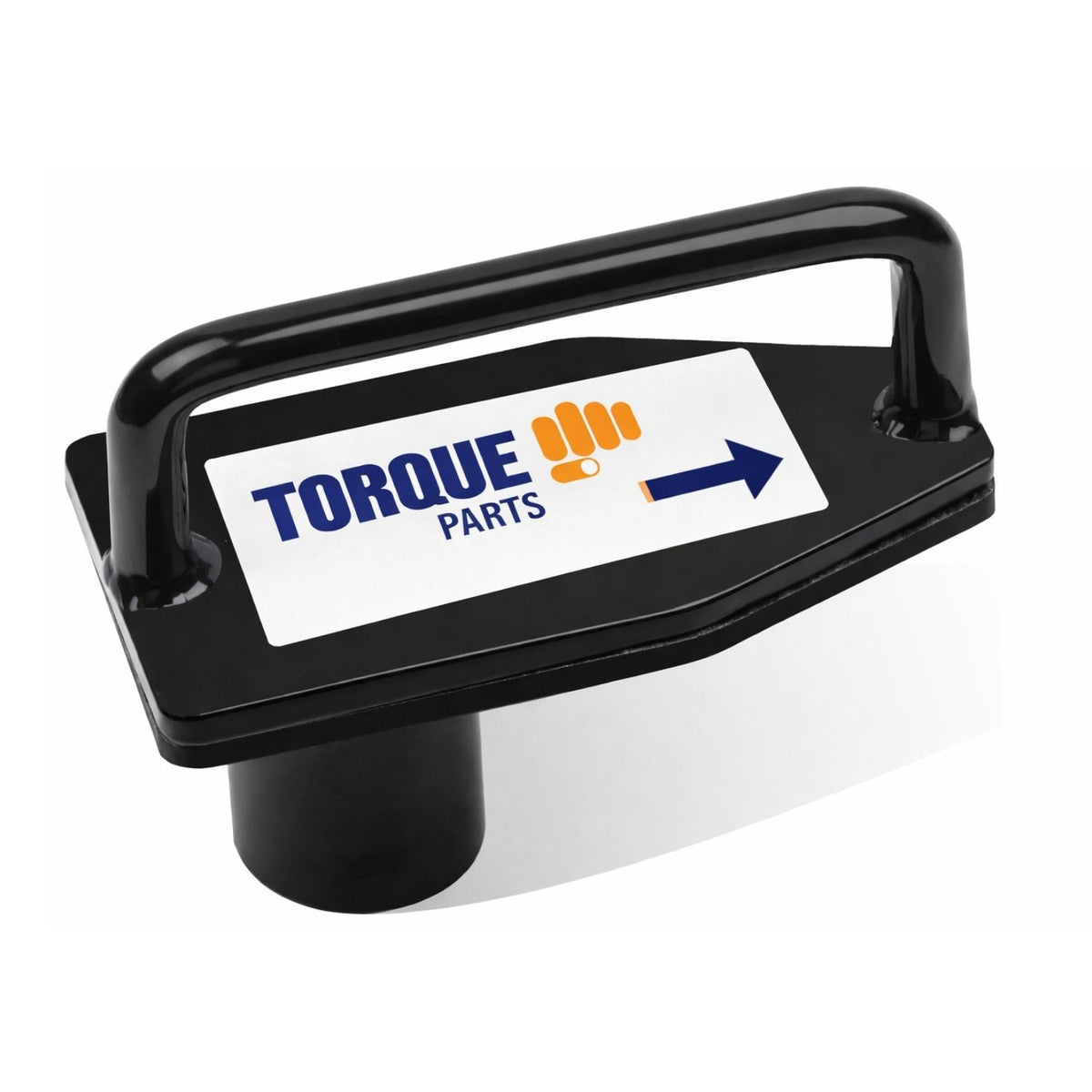 Tandem Slide Axle Stopper | Magnetic Lock Pin Tool for Semi Truck Dry ...