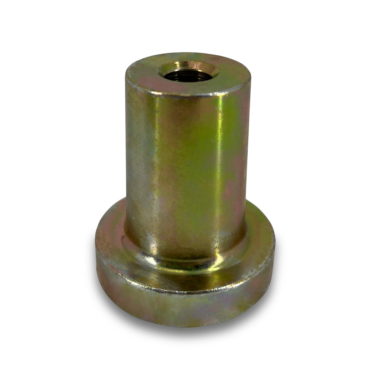 Tandem Slide Stopper Stop Lock Pin for Trailers | Tandem Axle Stop Loc ...
