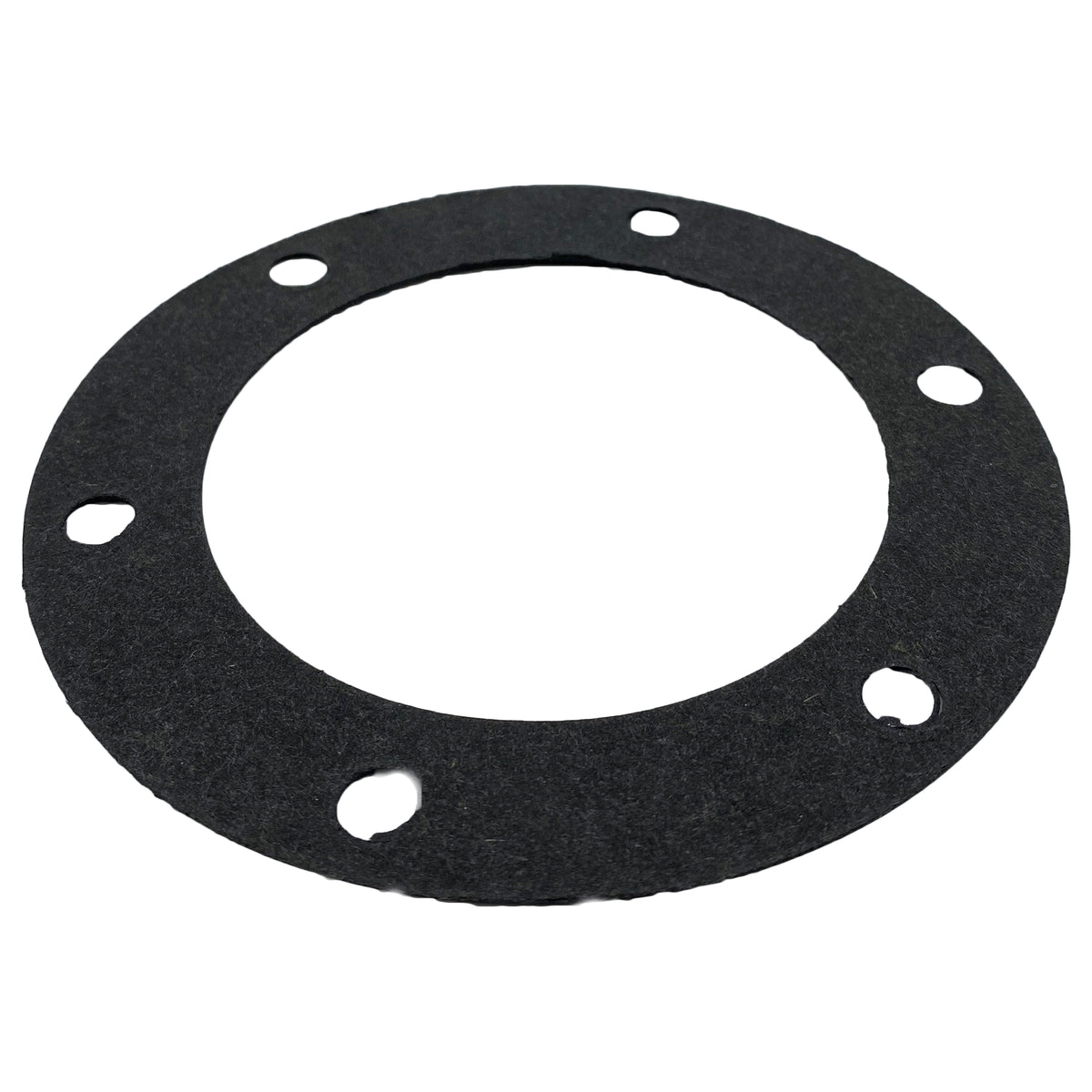 6-Hole Hub Cap Gasket – OEM Standard, Durable & Leak-Resistant Seal ...