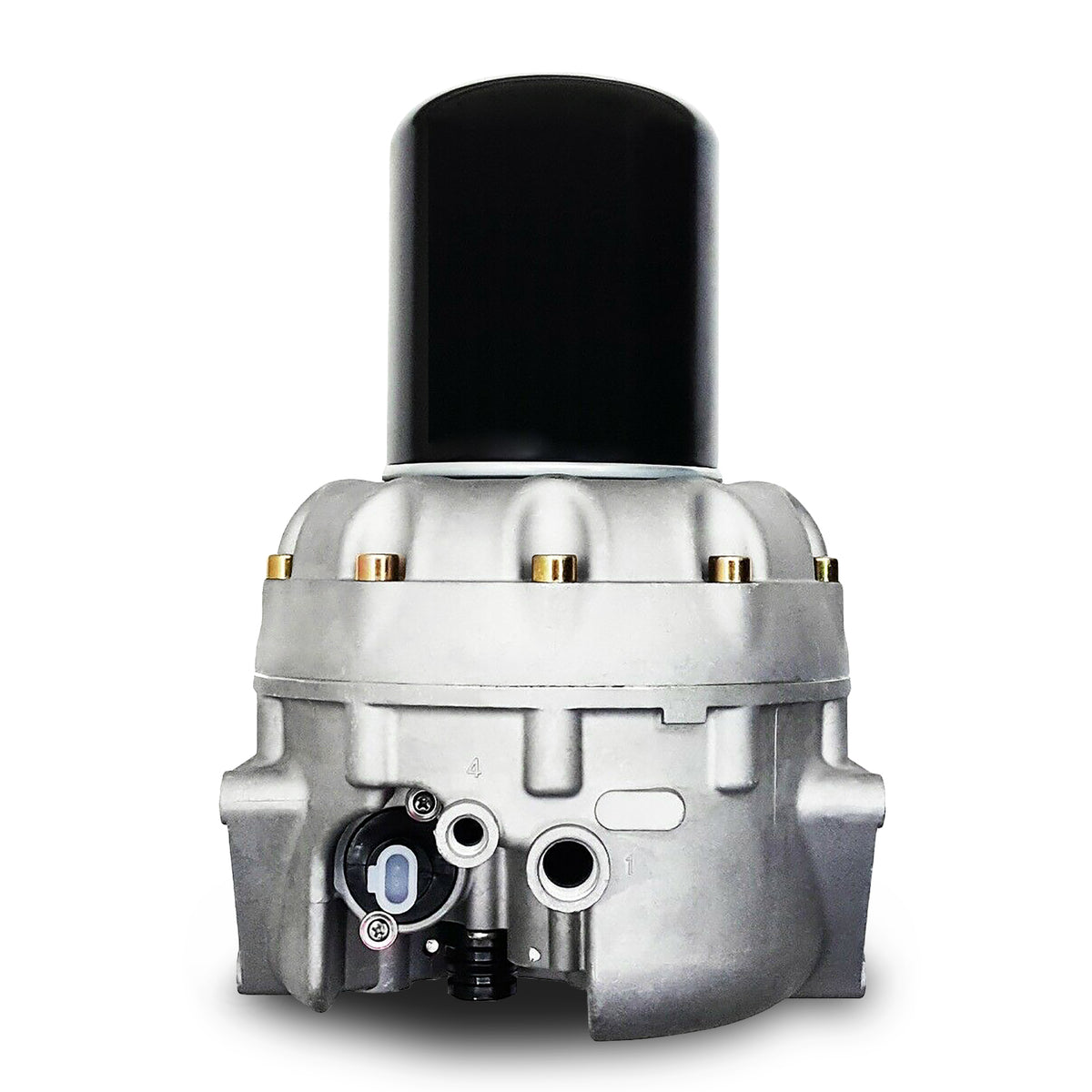 System Saver - Air Dryer 1200 Plus Replaces Wabco 4324711010 ...