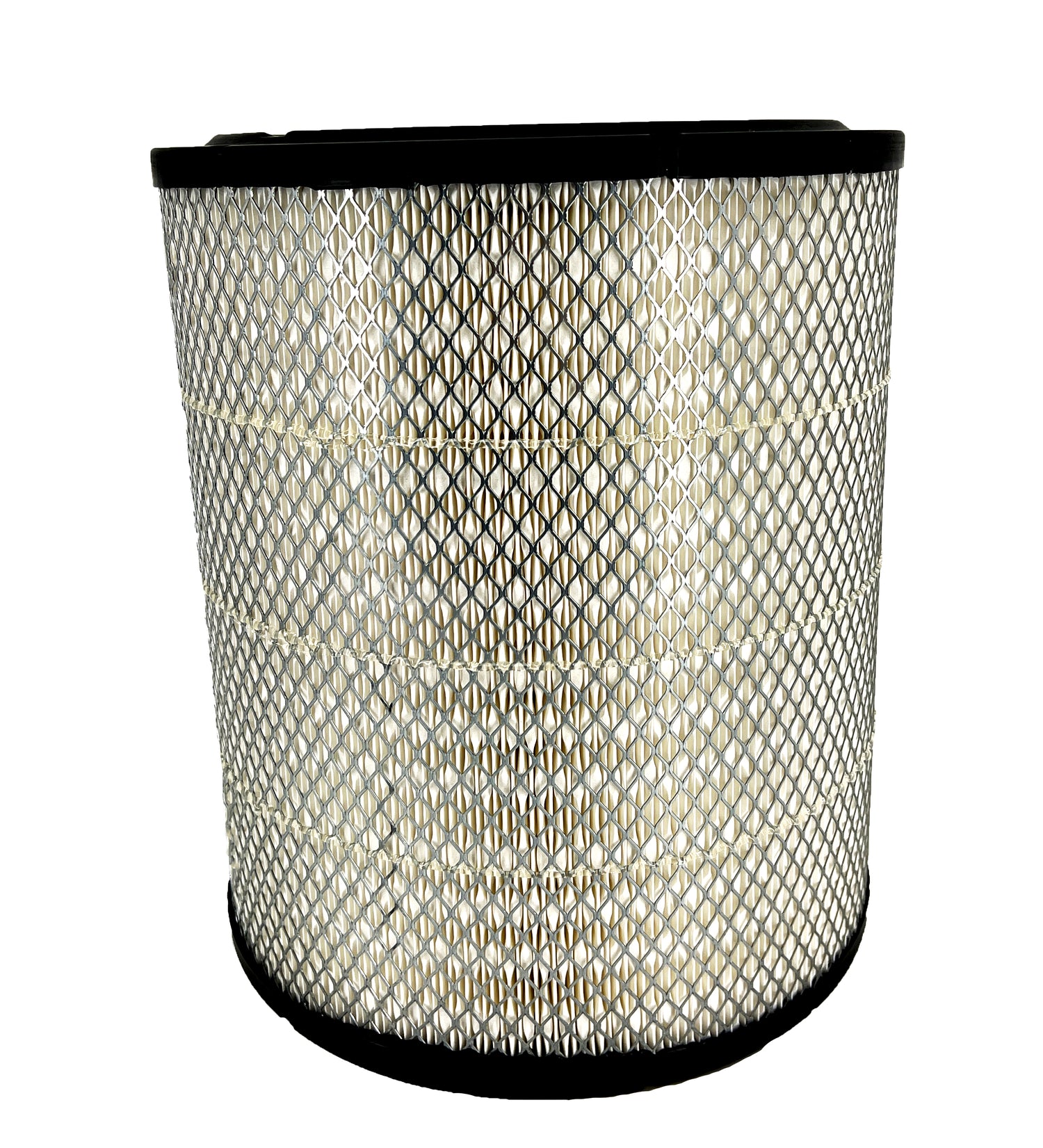 Engine and Cabin Air Filter Set for Freightliner Columbia Coronado | R ...