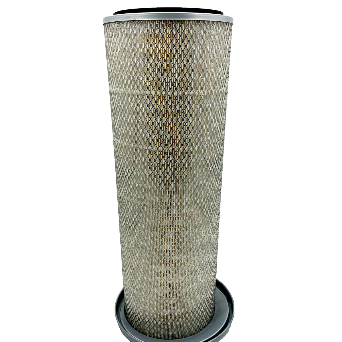 Engine Air Filter for Freightliner Semi Trucks | Replacement Napa 6882 ...