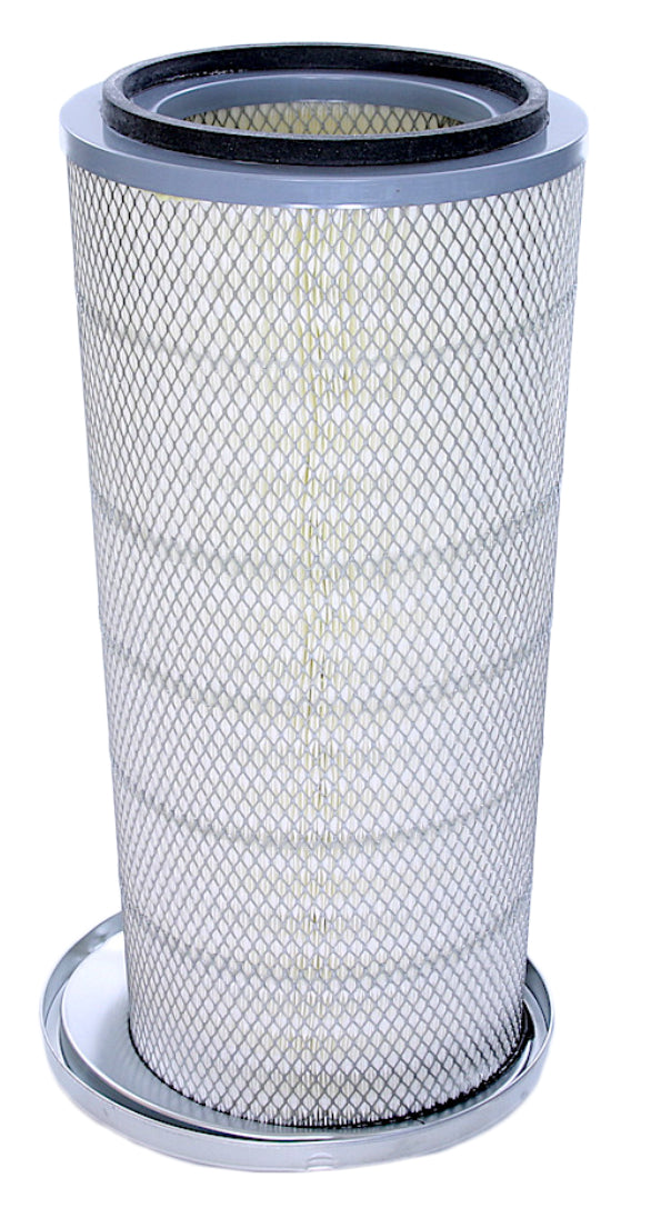 Engine Air Filter for Freightliner C120, Kenworth T600 T800 – Aftermarketus