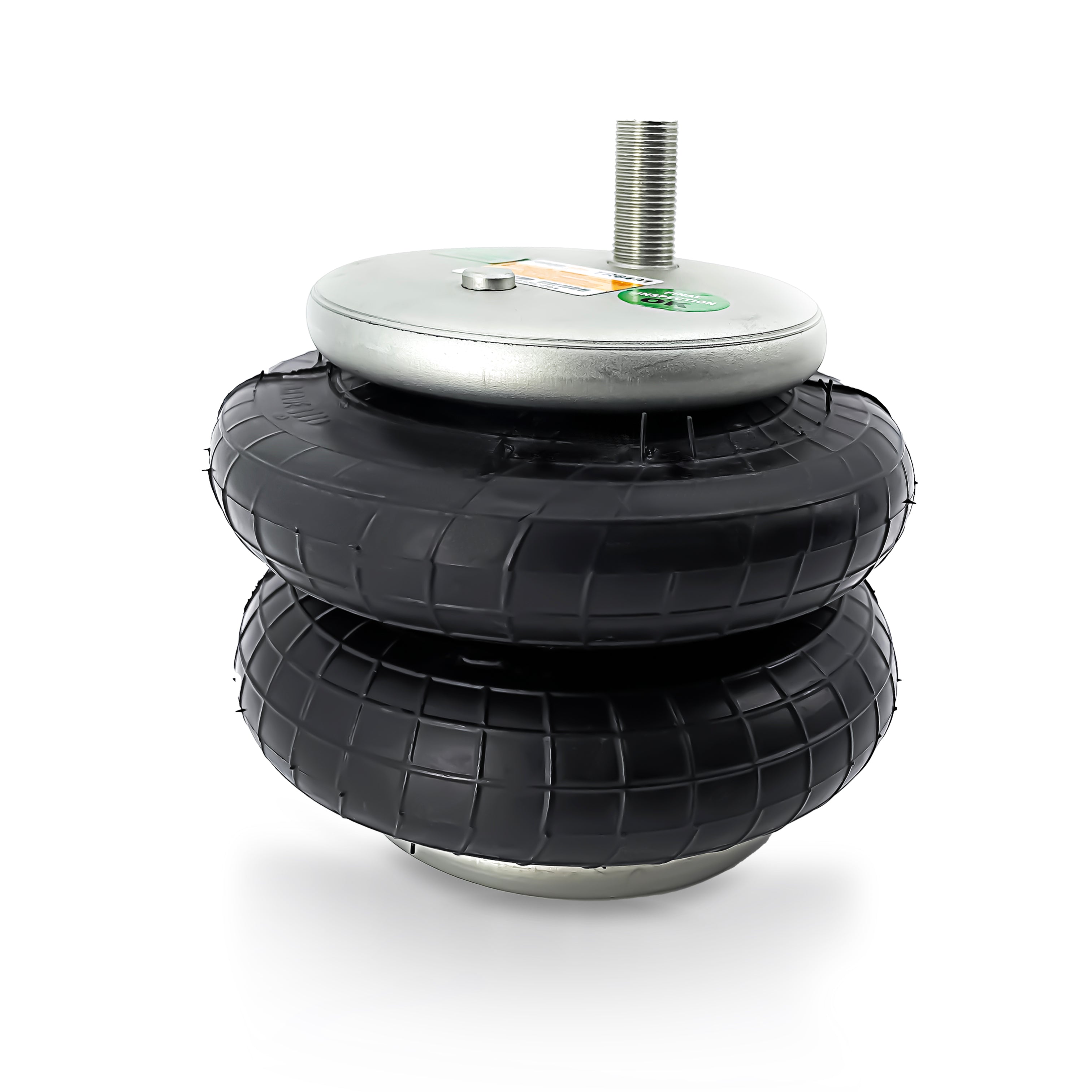 Pick Up Convoluted Air Springs